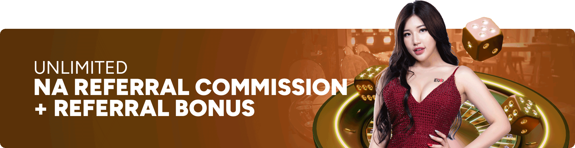 Nangungunang Online Casino Philippines 2023 | Sumali sa Winning Streak sa EU9