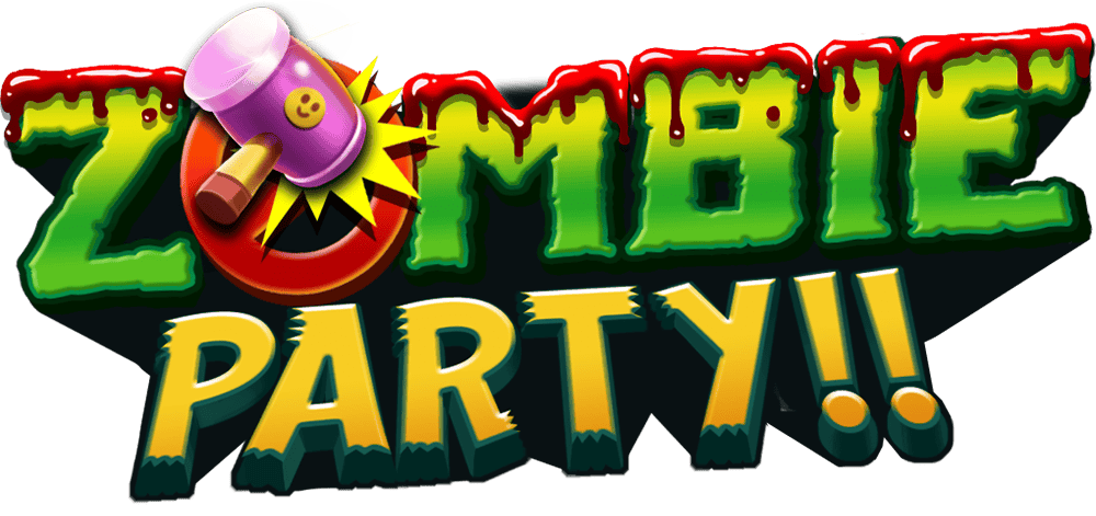 EU9 - Situs Judi Online Agen Resmi IDN Poker dan Pragmatic Play