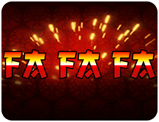 Most Trusted Online Casino Singapore EU9 | Online Gambling Site 2024