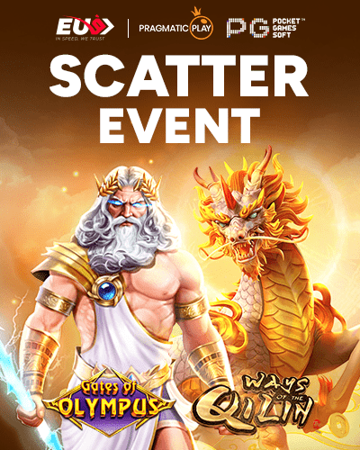 EU9 - Situs Judi Online Agen Resmi IDN Poker dan Pragmatic Play