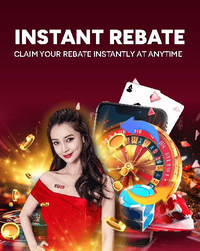 The Latest Casino Bonuses & Promotions - EUBET